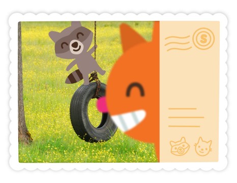 World - Kids Learning Apps | Kids Toys & Toddler Apps | Sago Mini