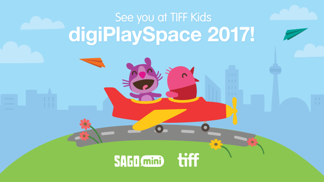 Sago Mini Apps & Toys. Thoughtful Design. For Kids. For Parents. For ...