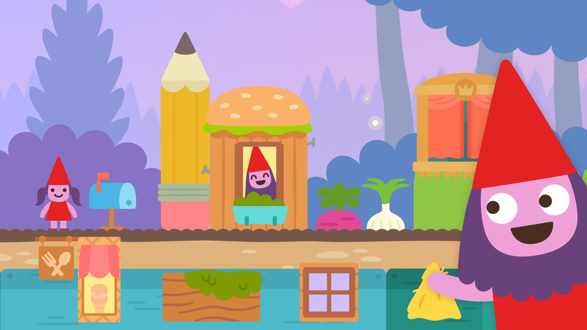 Kids Learning Apps Kids Toys Toddler Apps Sago Mini Village kids-learning-apps-kids-toys-toddler-apps-sago-mini-village