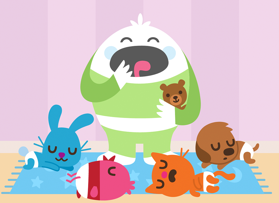 Babies Apps For Kids Sago Mini Babies Apps For Kids Sago Mini