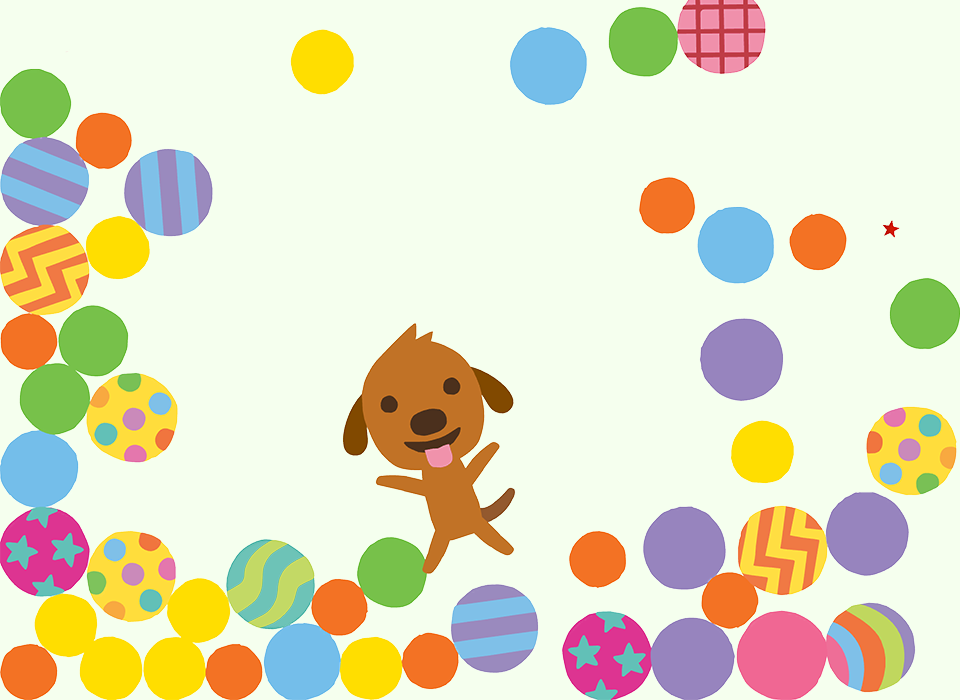 Sound Box | Apps For Kids | Sago Mini