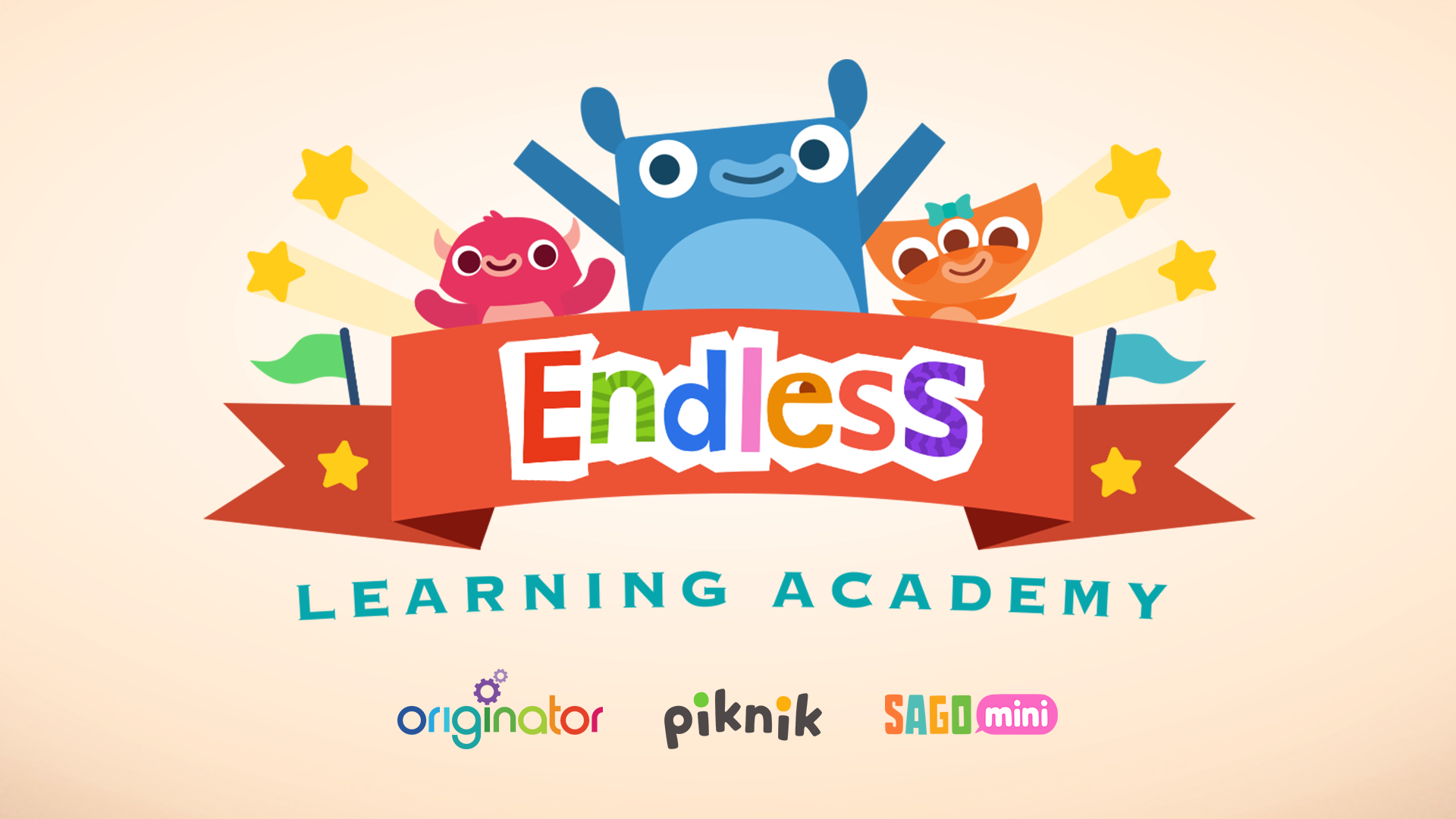 Important Customer Update | Sago Mini Blog