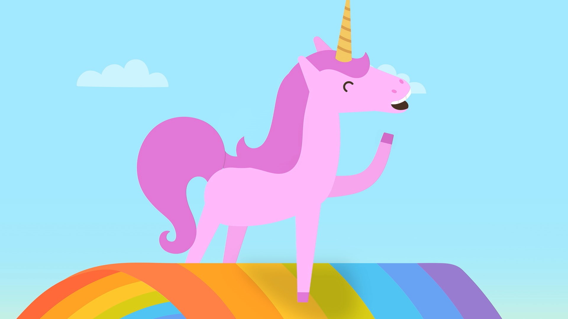 Sago Mini Friends Now Streaming On Apple TV Sago Mini Blog
