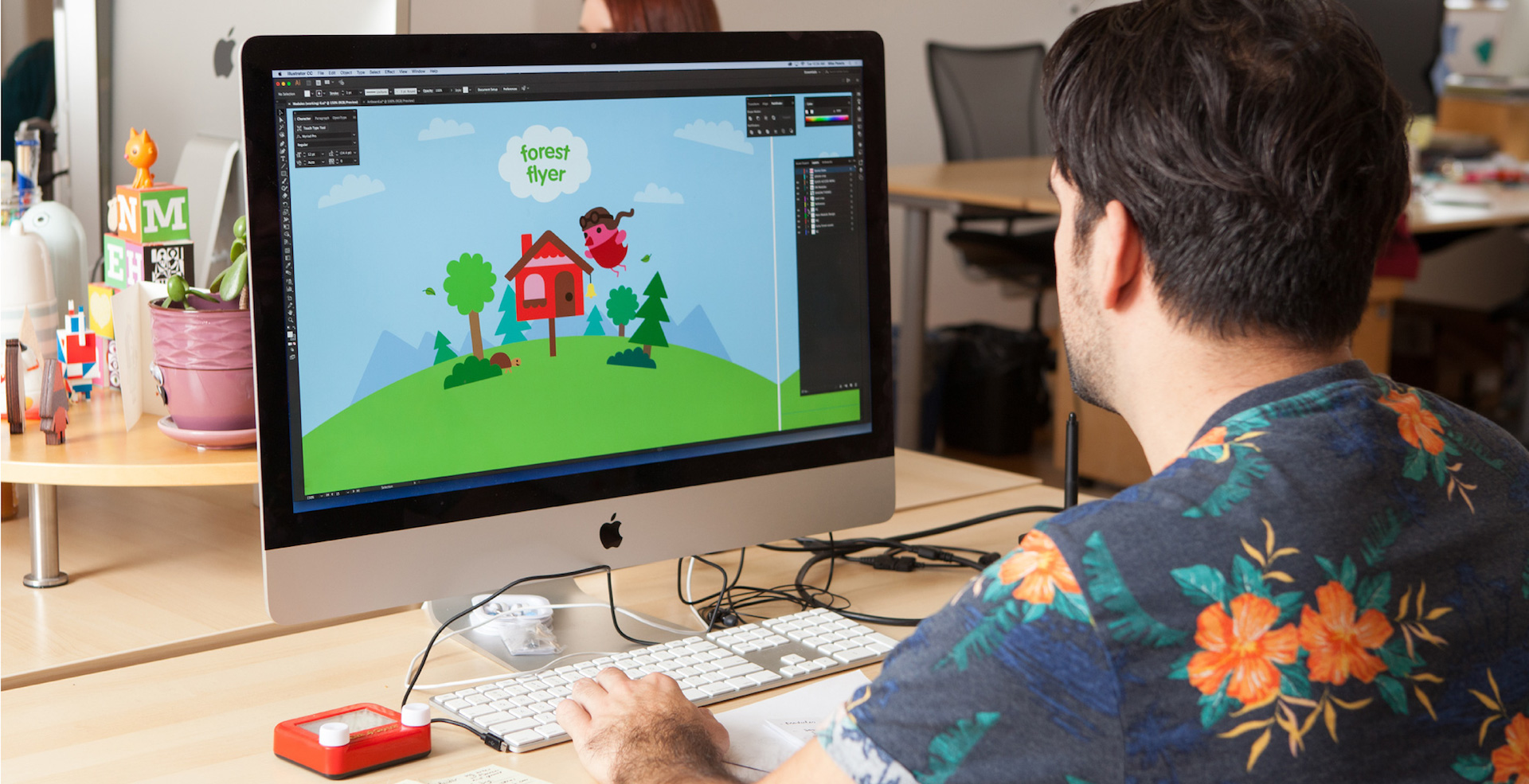 Kids Learning Apps | Kids Toys & Toddler Apps | Sago Mini - Introducing ...