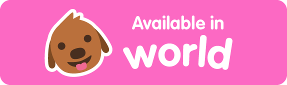 Kids Learning Apps | Kids Toys & Toddler Apps | Sago Mini - Zoo